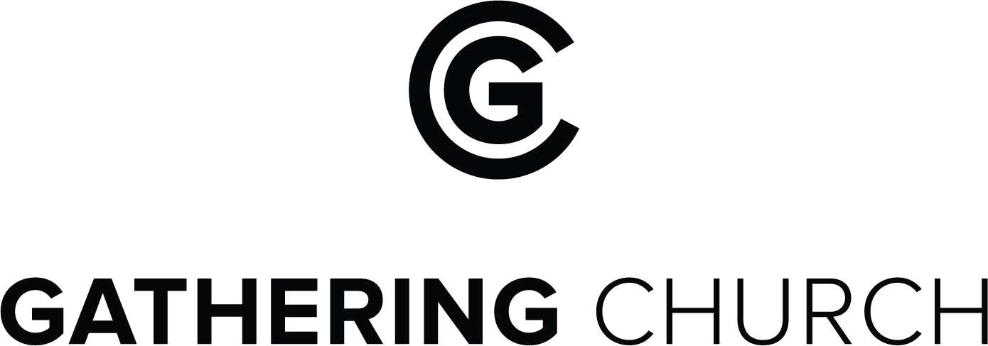 The Gathering Church - The Gathering Church